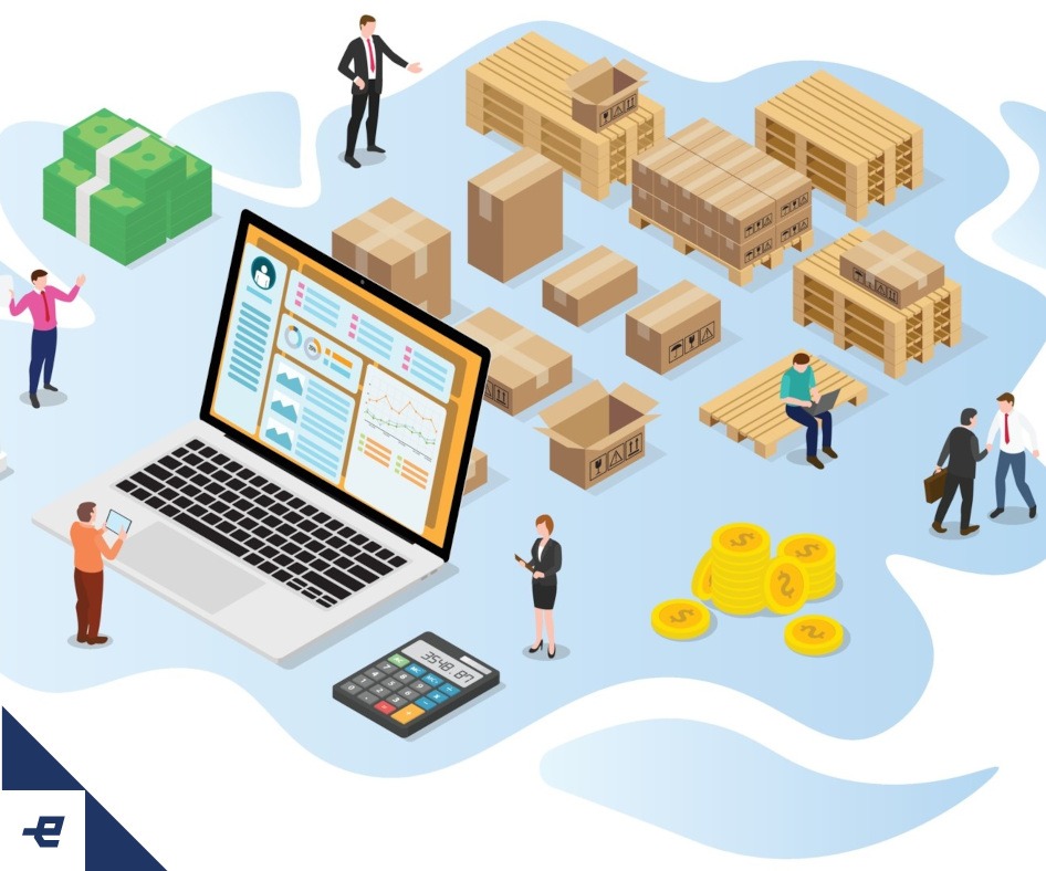 december 2021 – e-racuni.com